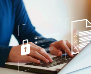 Integrated Security & Communications | Integrated Security Solutions