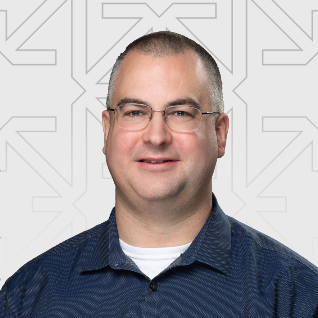 Integrated Security & Communications | Integrated Security Solutions